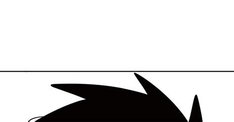 만화 잠이 안와 낭만냥이のマンガ 돌아온영웅홍길동 韓国アニメ Pixiv 만화 잠이 안와 낭만냥이のマンガ 돌아온영웅홍길동 韓国アニメ Pixiv