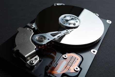 File Based Encryption Vs Full Disk Encryption