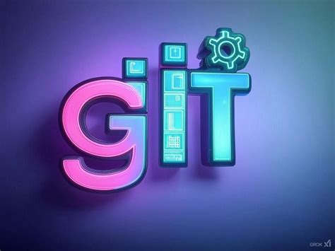 I Already Used Git And Github For A Good Time But Deep Diving Into Git Was Like Solving A