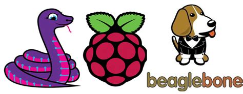 Computer Python Arduino To Circuitpython Adafruit Learning System