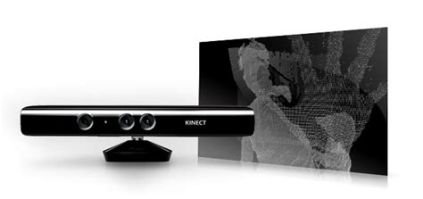 kinect for windows sdk 다운로드