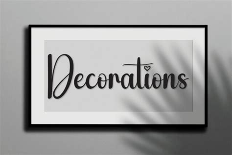 Swift Windows Font Free For Personal