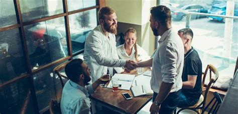 FREE 10 Summative Assessment Samples In PDF MS Word