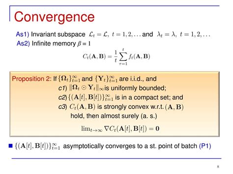 PPT Imputation Of Streaming Low Rank Tensor Data PowerPoint Presentation ID