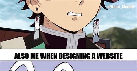 The Code Run Fine And It Do The Job Soo Its Okay Album On Imgur