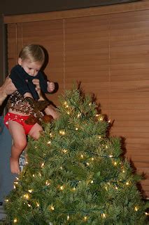 Confessions Of A Housewife