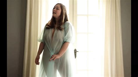 Gorgeous Curvy Babe Rose Big Tits Porn Xhamster