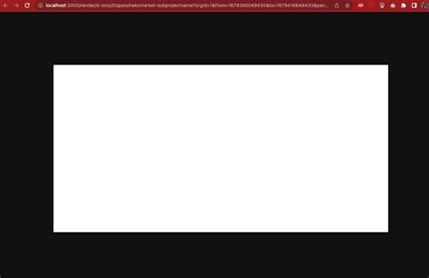 nodejs and grafana issue · issue 412 · grafana grafana image renderer