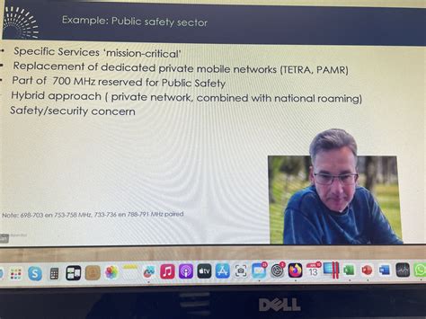 G And G Roaming Roamingwise