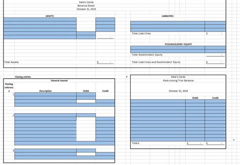 Solved 1 Hired An Assistant At An Hourly Rate Of 10 Per