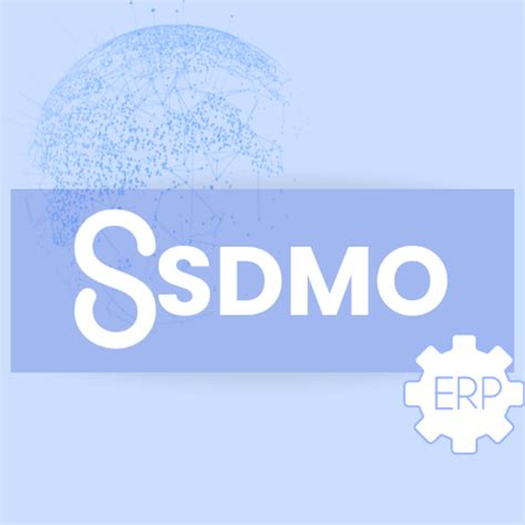 Maximizing Efficiency With Sage Sdmos Modular Erp Solutions