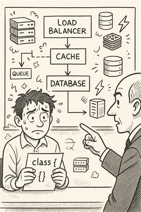 🔐 Securing Microservice Credentials Using Java Keytool Jceks In