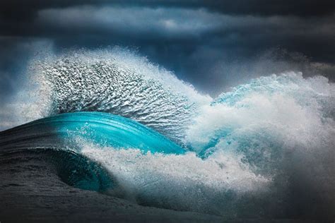 Arcturian Wave Particle Continuum Transmission Mp3s