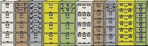 Optimizing Bigquery Cluster Your Tables By Felipe Hoffa Medium
