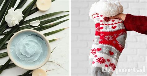 Як швидко зігріти ноги грілка пластирі крем соляна ванна шкарпетки поради