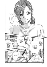 Ero Ninja Scrolls Ch E Hentai Lo Fi Galleries