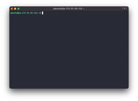 ec2 github actions로 next js 배포 및 자동화 ci cd 1편 aws ec2 생성 및 설정