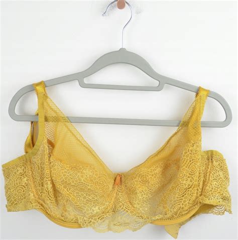 F11 Freya Expression High Apex Bra 80i 36g 14443286144 Oficjalne Archiwum Allegro