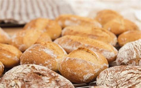 Classic Vinaigrette Scoolinary Recipes