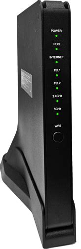 Como Melhorar O Sinal Do Wi Fi Sagemcom F St 5676 Claro