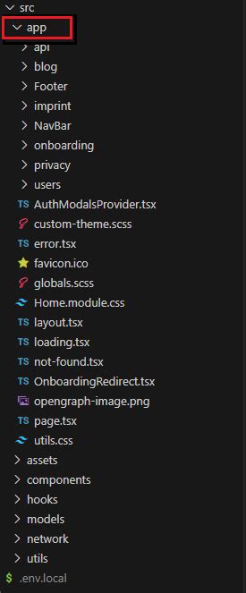 Nextjs Pages To App Router Full Migration Guide Coding In Flow