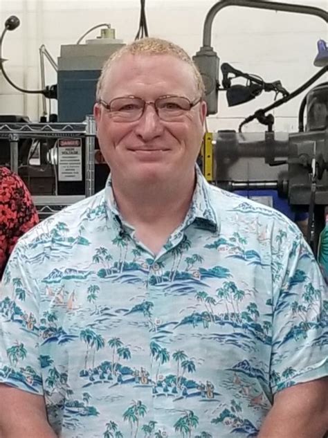 It Is With A Heavy Heart That We Share The Passing Of Andre Nadeau On