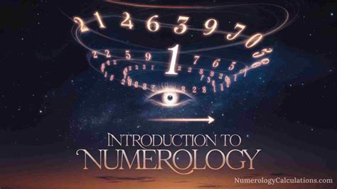 Numerology Number Meaning Balance And Cooperation