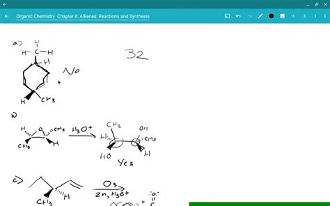 Solved Texts What Would Be The Mono Bromination Products For The