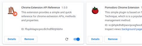 How To Make A Chrome Extension The Ultimate Guide