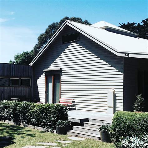 Timber Cladding Exterior Wall Plywood Cladding Everist Timber Melbourne