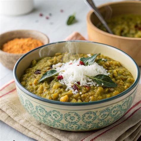 பாசி பயறு Pasi Payaru Manamadurai Online