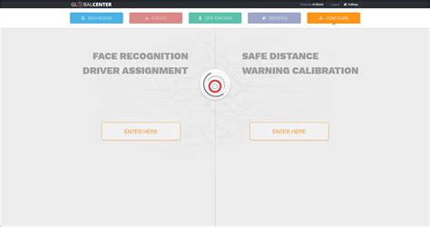 File50configure Idrive