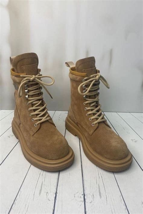 Женская обувь | women shoes, footwear. | Combat boots, Army boot, Boots
