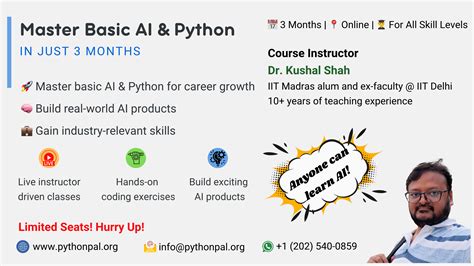 python pal your 24 7 coding companion