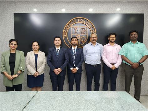 vaibhav vishal on linkedin summerinternship tatasteel