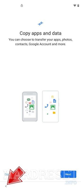 How To Bypass Google Account Protection In NOKIA C With Android And Security Patch