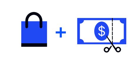 Laravel Ecommerce Multi Tenant Stripe Connect Bagisto