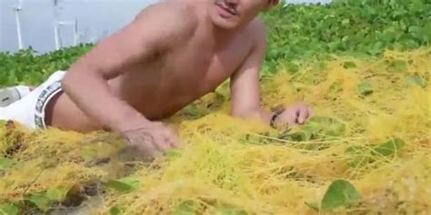 Chinese Model Tnaflix Com