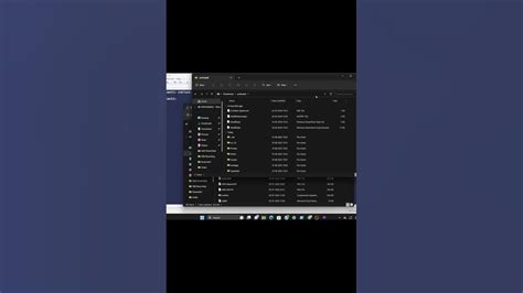 Manual Install Powershell Module Shortspowershell