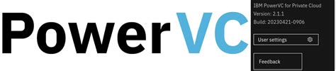 👨🏻‍💻andrey Klyachkin On Linkedin Creating Shared Volumes In Powervc