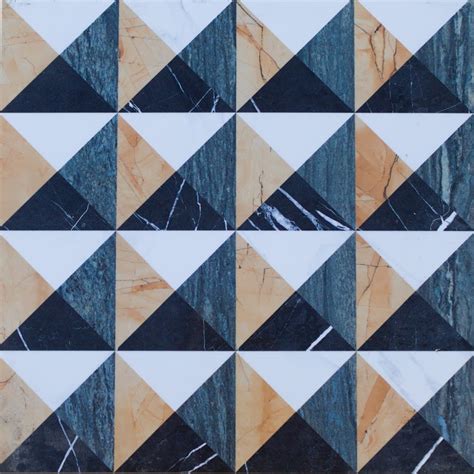 How To Make Square Tile Unique Dura Tiles Pakistan