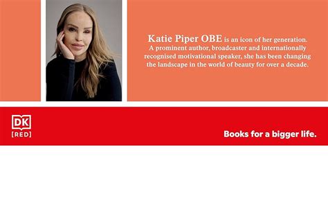 Still Beautiful On Age Beauty And Owning Your Space Piper Katie