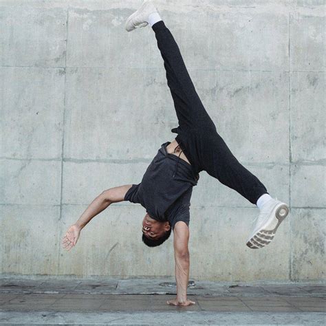 Agile Seo Management🥇 Agile Project Management For Your Team