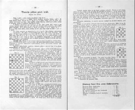 Chess Skills Algebraic Notation The Language Of Chess