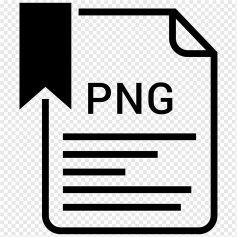 문서 확장자 폴더 종이 png 파일 파일 이름 vol 아이콘 png pngwing
