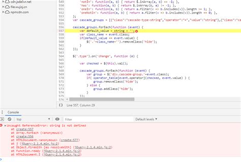 when 使用默认值出错 Issue 5107 z song laravel admin GitHub