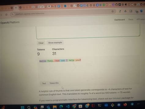 Praise Ifeoluwa Idowu On Linkedin 100daysofcode