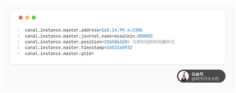 Canal报错总结error Caottercanaladapterlauncherloaderadap Csdn博客