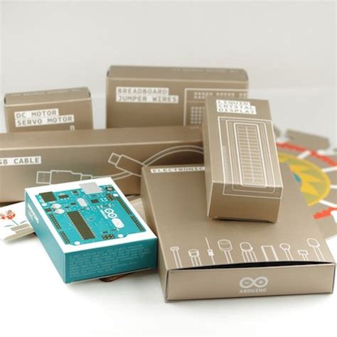 C でarduino用の表示画面をつくる のぼゆエンジニアリング