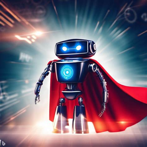 AI And The Widening Productivity Gap